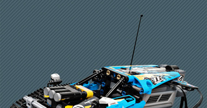 Technic